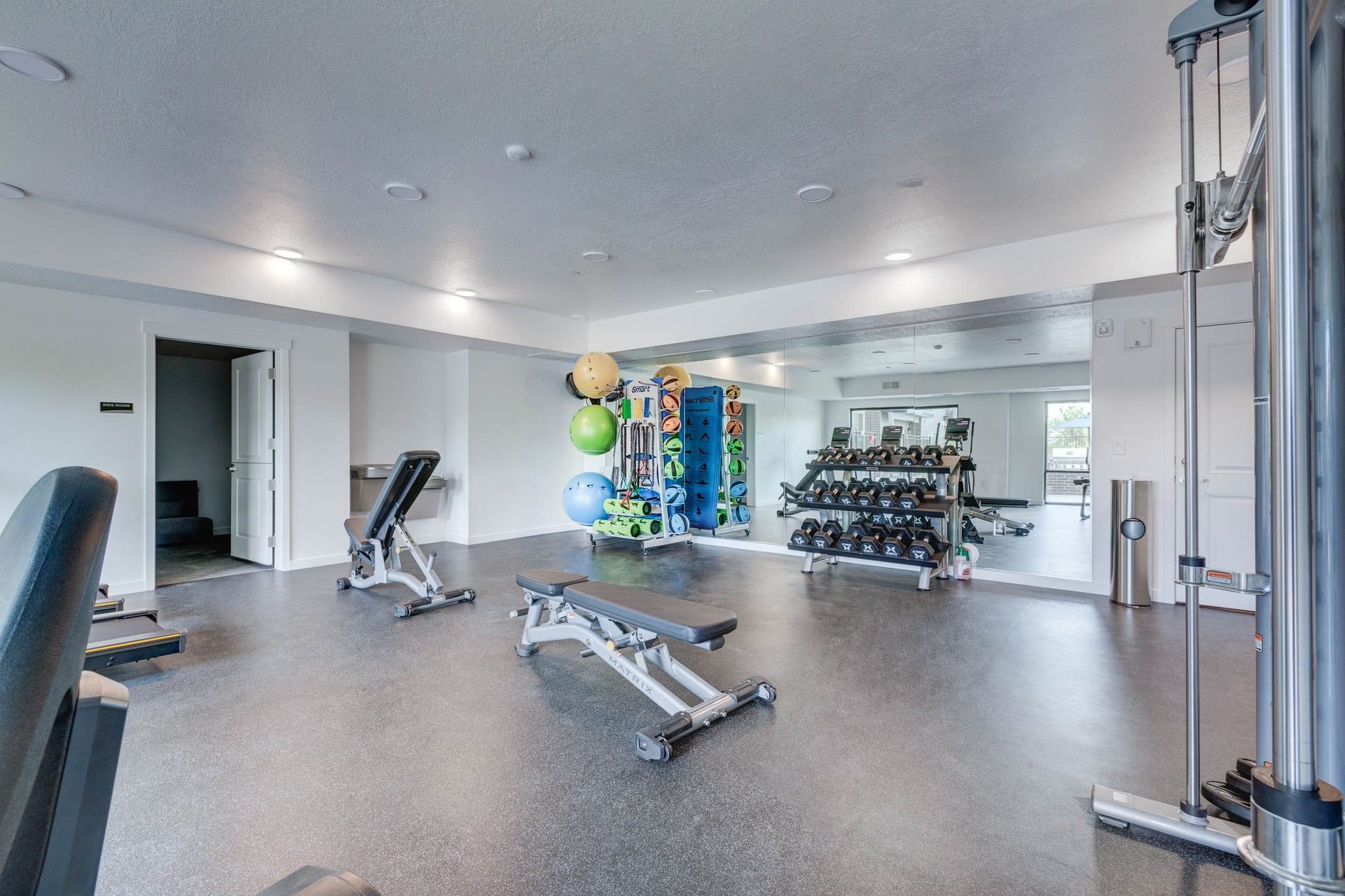 Gallery | 7th West at Midtown | Layton, UT