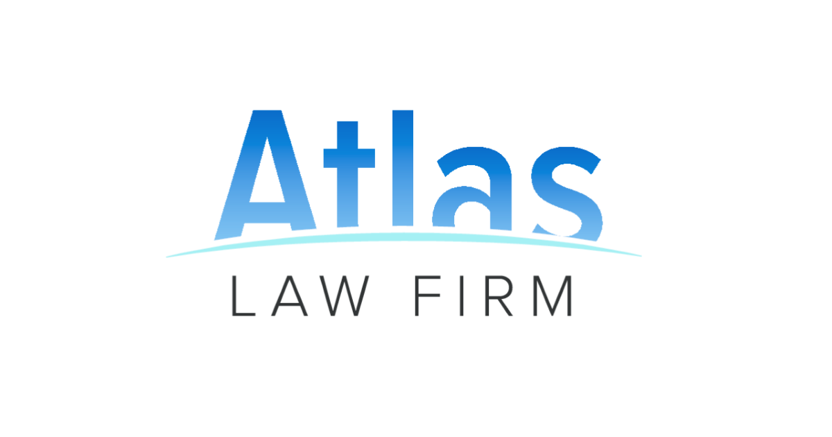 Chapter 7 Bankruptcy | Atlas Law Firm | MN