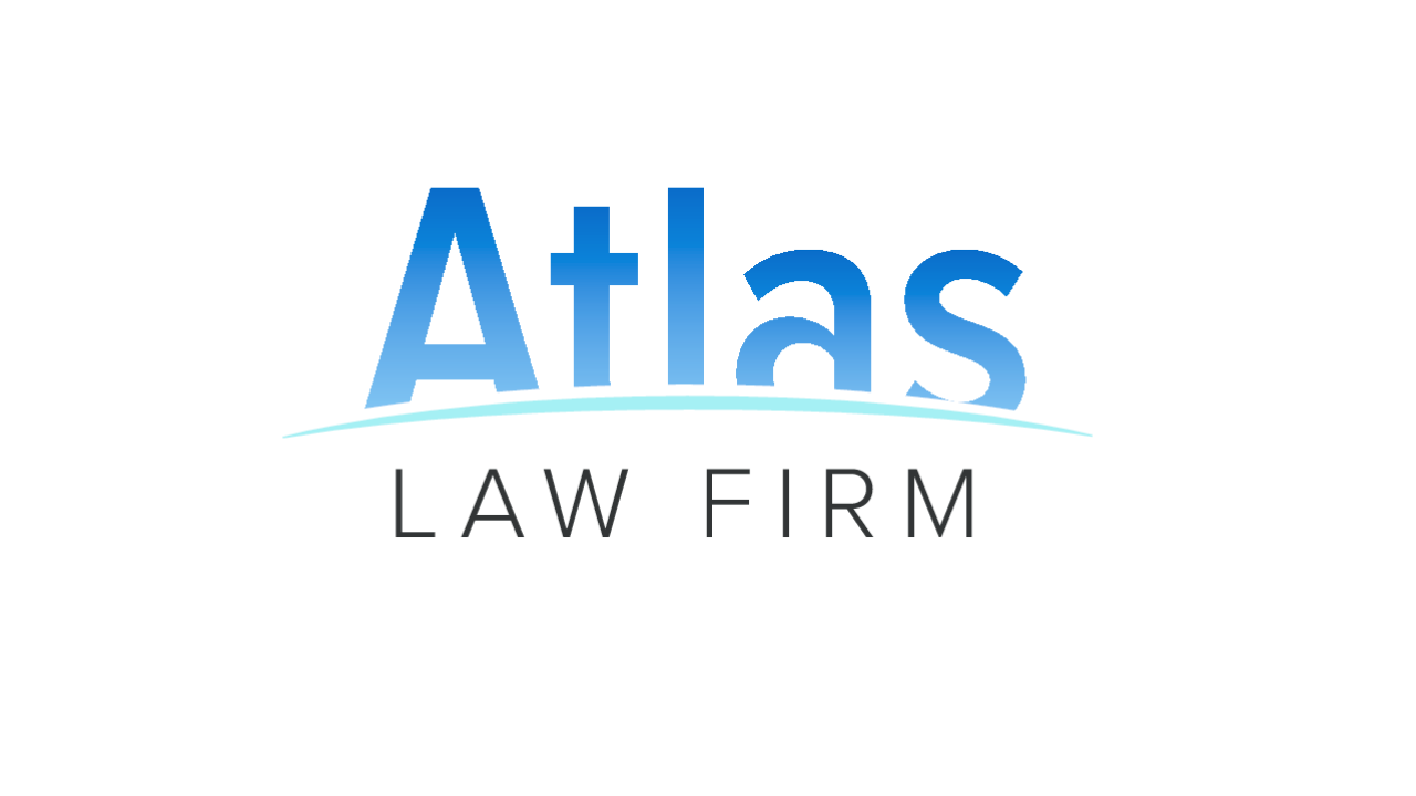 Chapter 13 Bankruptcy | Atlas Law Firm | MN