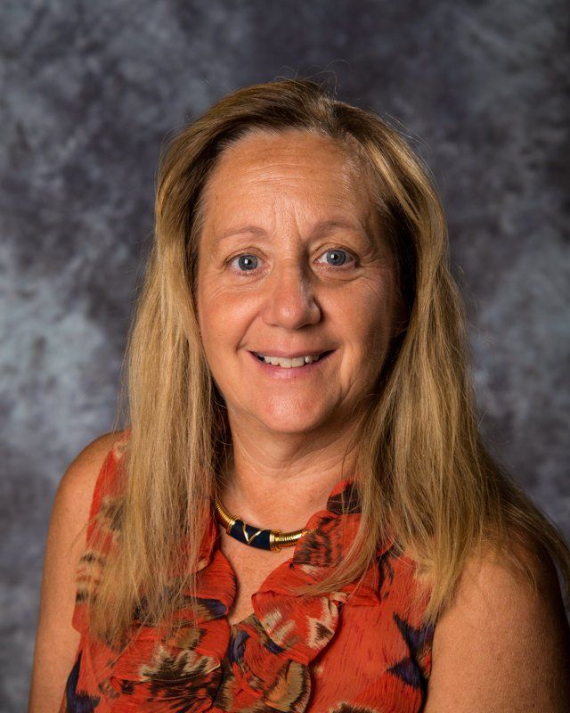 Andrea Bishop's Instagram, Twitter & Facebook on IDCrawl