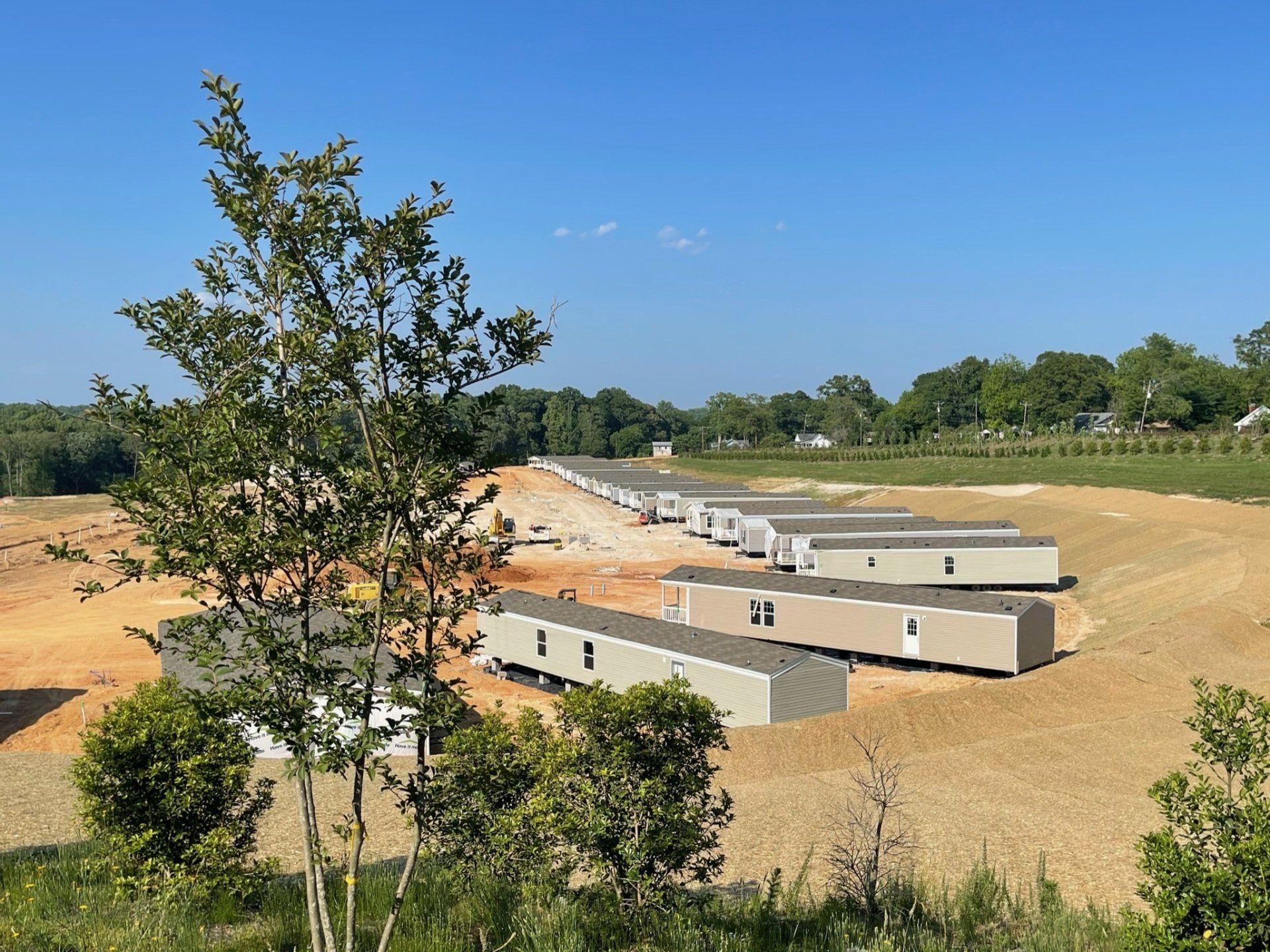 Home - Morning View Communities