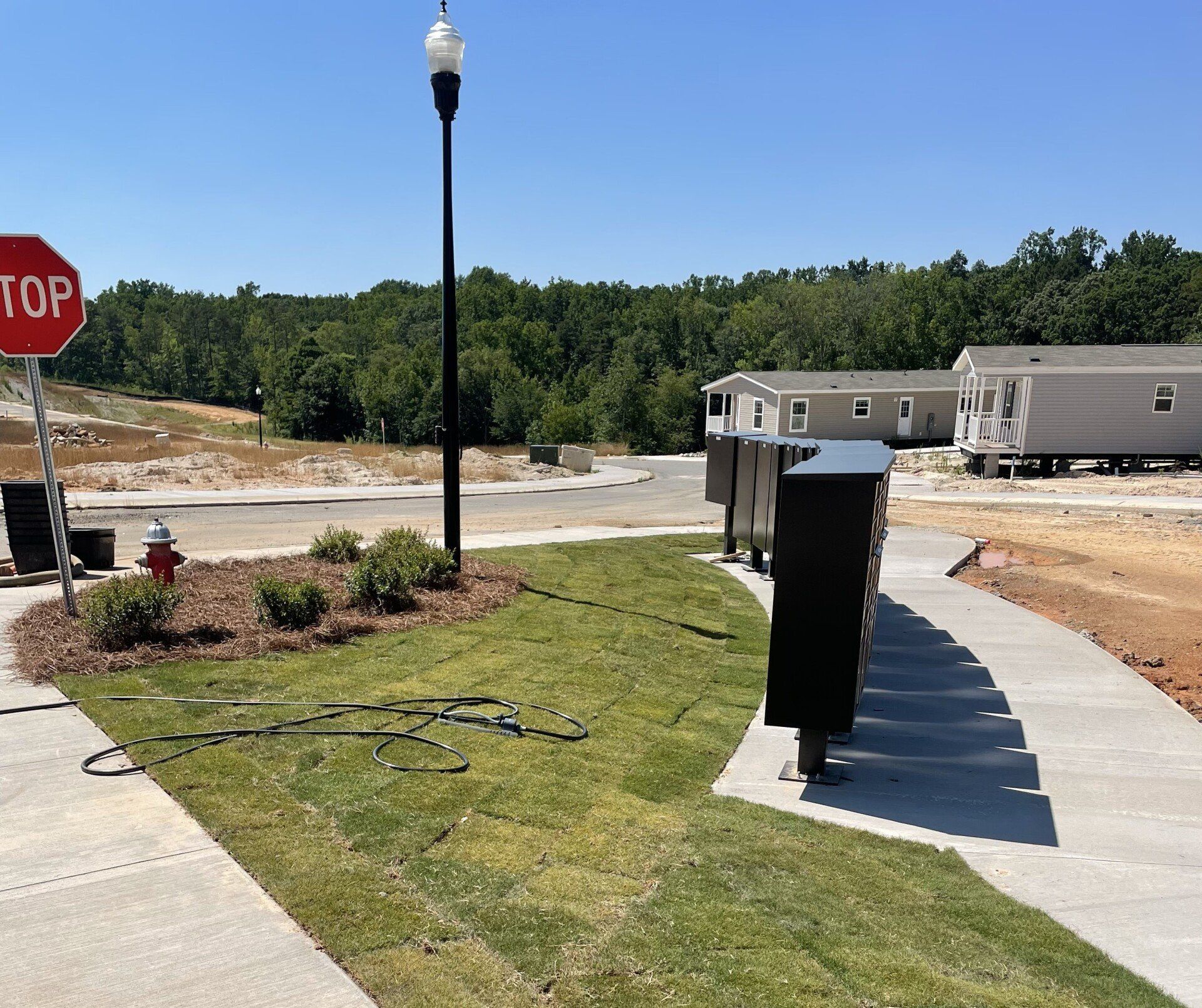 Morning View Communities