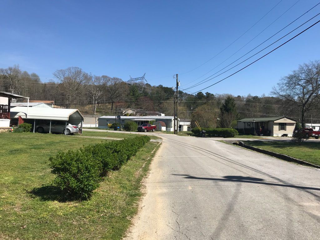 Morning View Communities