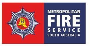 Expert Fire Safety & Commercial Electrical Services in Adelaide