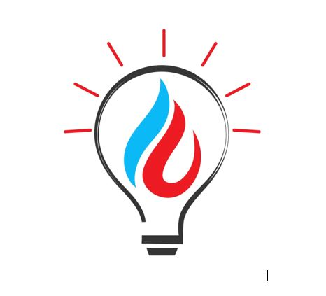 Contact Us | JD Fire & Electrical