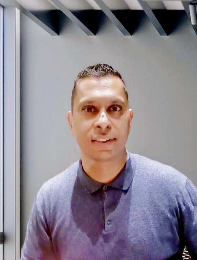 About | Your Bridge Loan Partner | Bridge Capital Connect