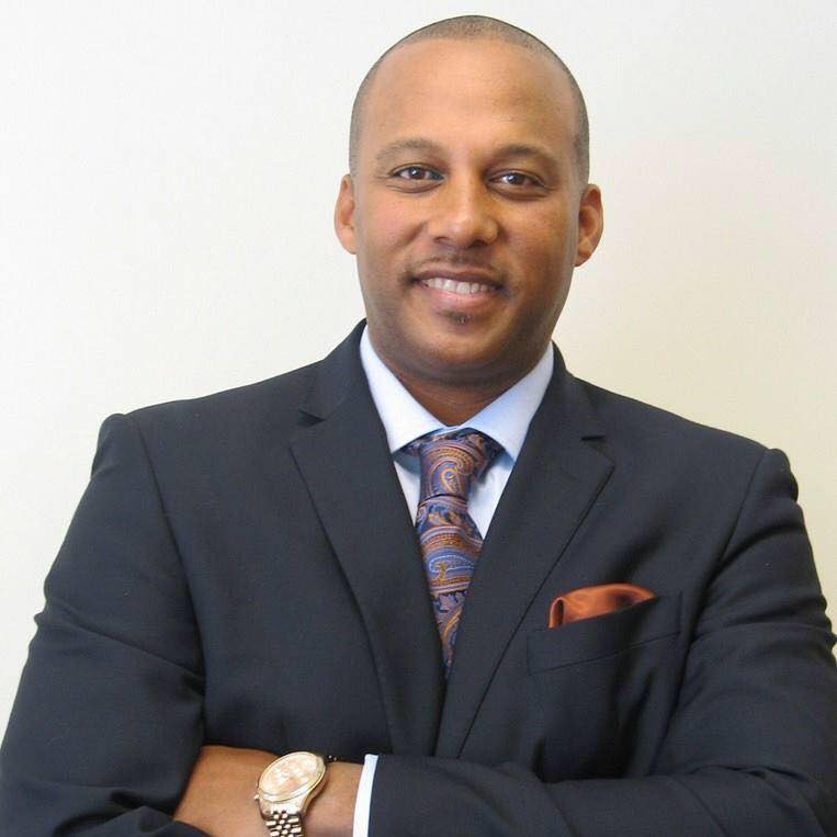 Michael C. Jones & Associates, LLC | Atlanta, Georgia