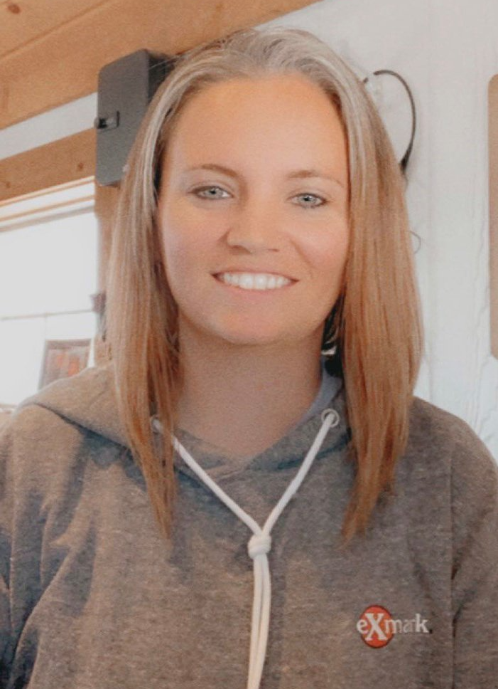 Julie Farnsworth's Instagram, Twitter & Facebook on IDCrawl
