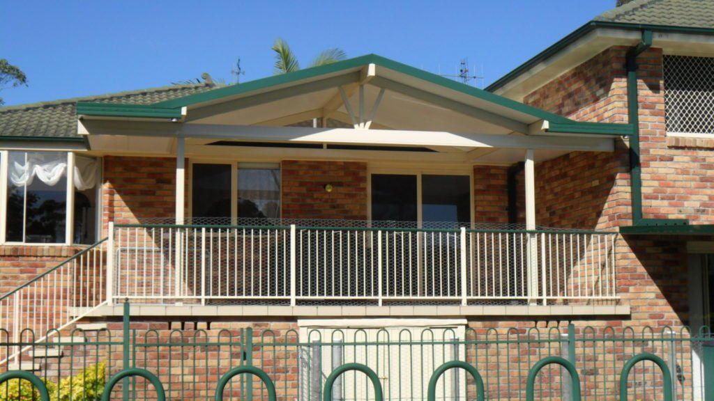 Gallery | Manning Valley Patios