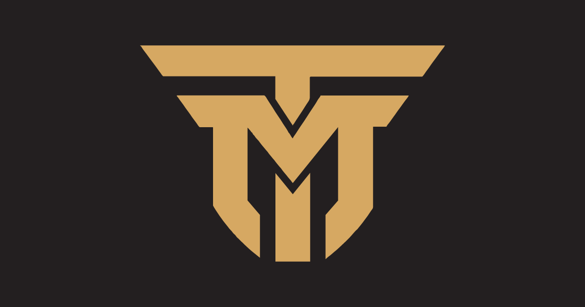 About Us | T&M Security Solutions LLC