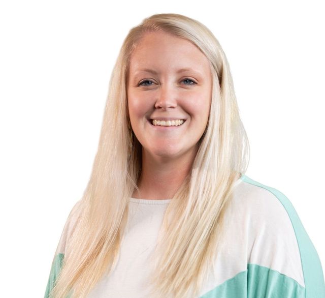 Sarah Pines's Instagram, Twitter & Facebook on IDCrawl