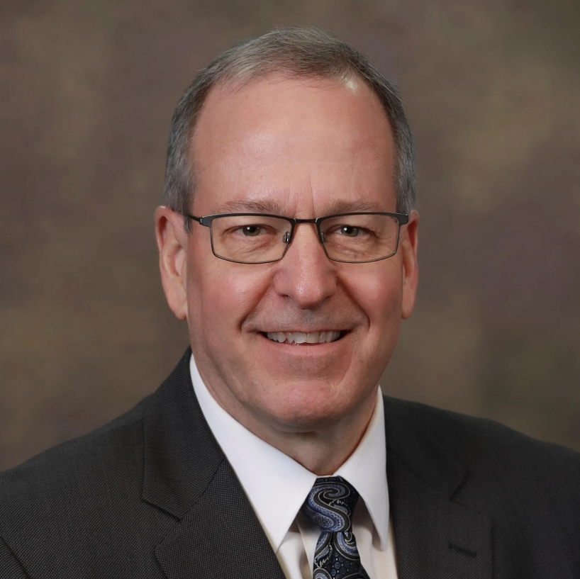 Community Foundation Leadership | Quincy IL