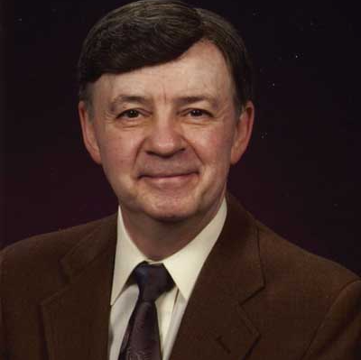 Joy Swearingen's Instagram, Twitter & Facebook on IDCrawl