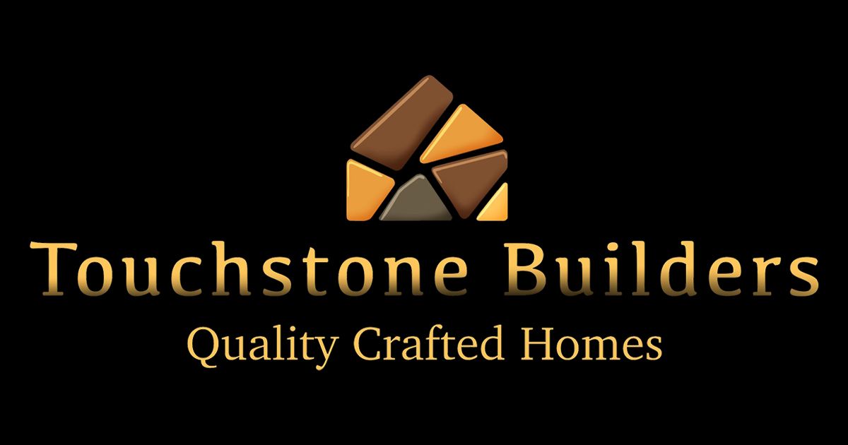 Construction Services | Draper, UT | Touchstone Builders