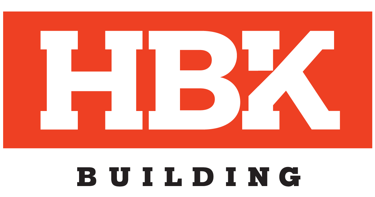 Join Our Team | HBK Building | Sydney