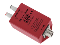 LDG Electronics Amateur Radio Products