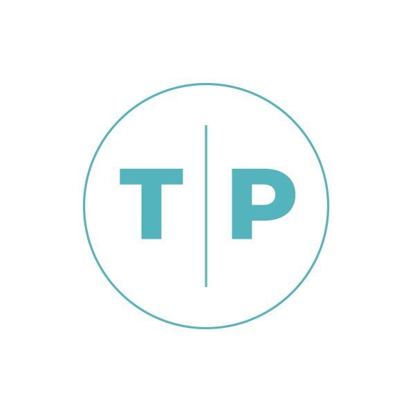 Welcome | TP Health and Fitness Coaching