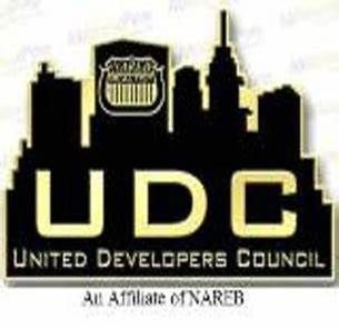 Home [www.icfunding.org]