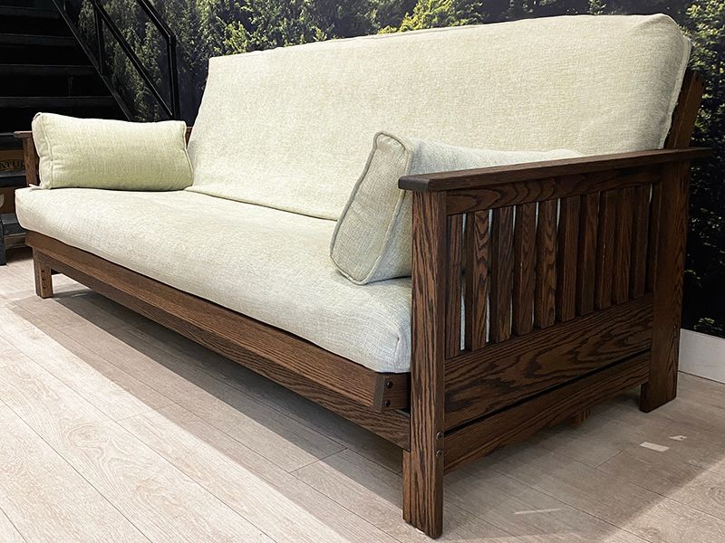 The Futon Shop | Factory Direct Futons | Highest Quality Best Prices