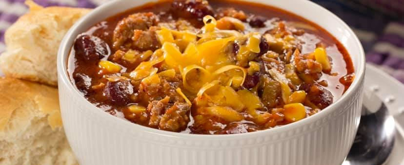 Best Sandwiches In Indianapolis - BBI Cafe & Sandwich Bar