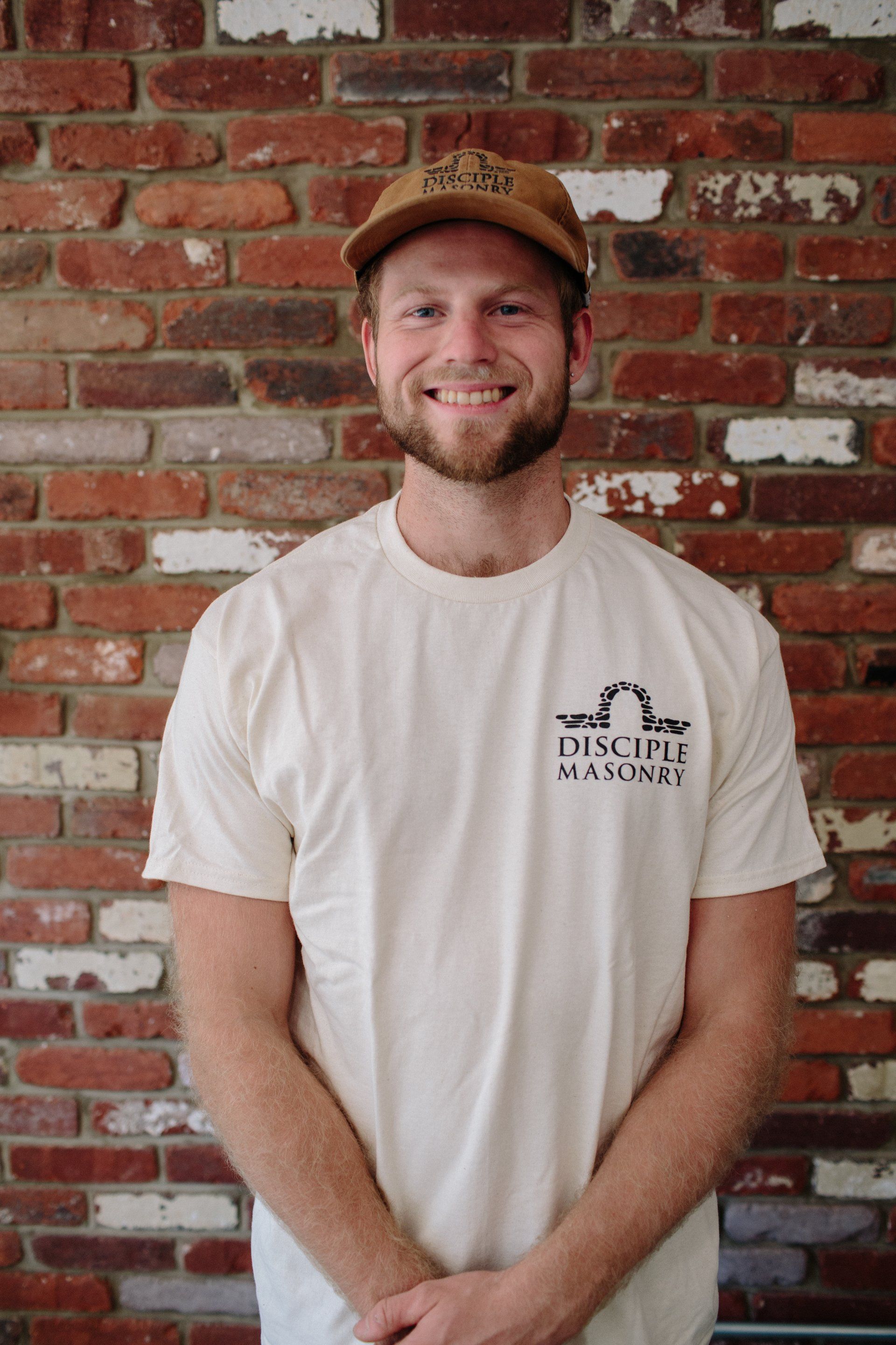 Our Team | Fort Washington, PA | Disciple Inc.