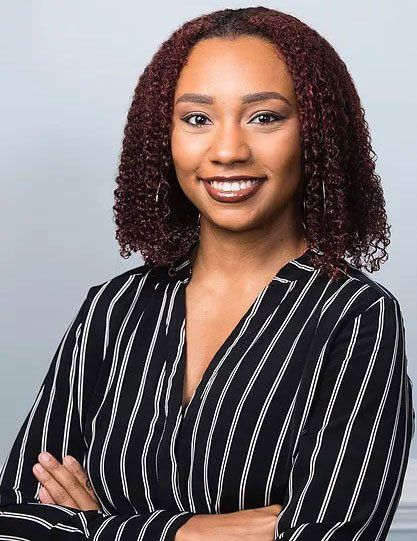 Attorneys at Law – Atlanta, GA – The Hooker Law Group, LLC