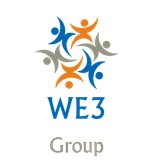 WE3 GROUP | Business Support Services Near Bowen