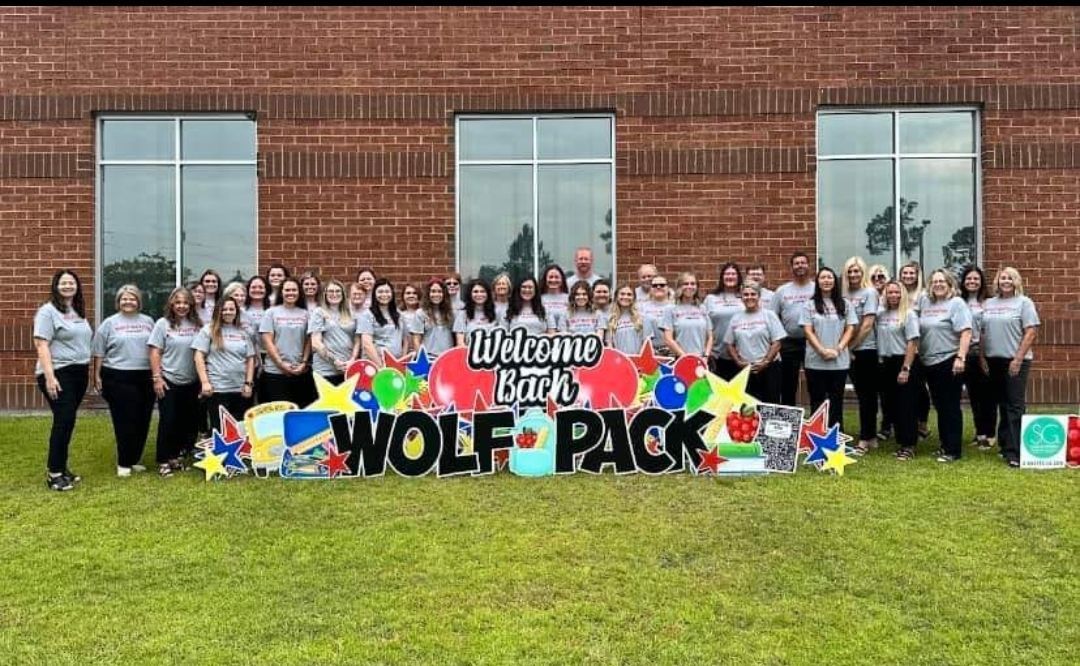 Home [aes.brantley.k12.ga.us]