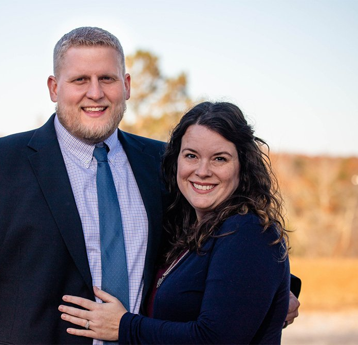 Home [www.takingthelight.com]