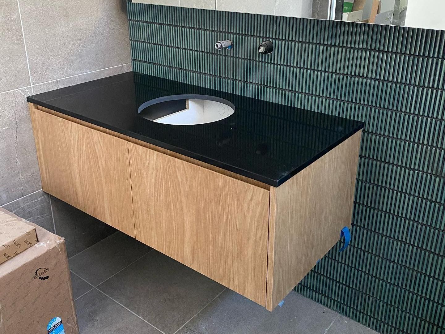 Flat Pack Cabinets - South Coast Flat Packs - Servicing Illawarra ...