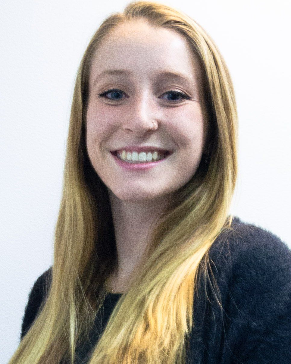 Modern Living Rentals | Our Team