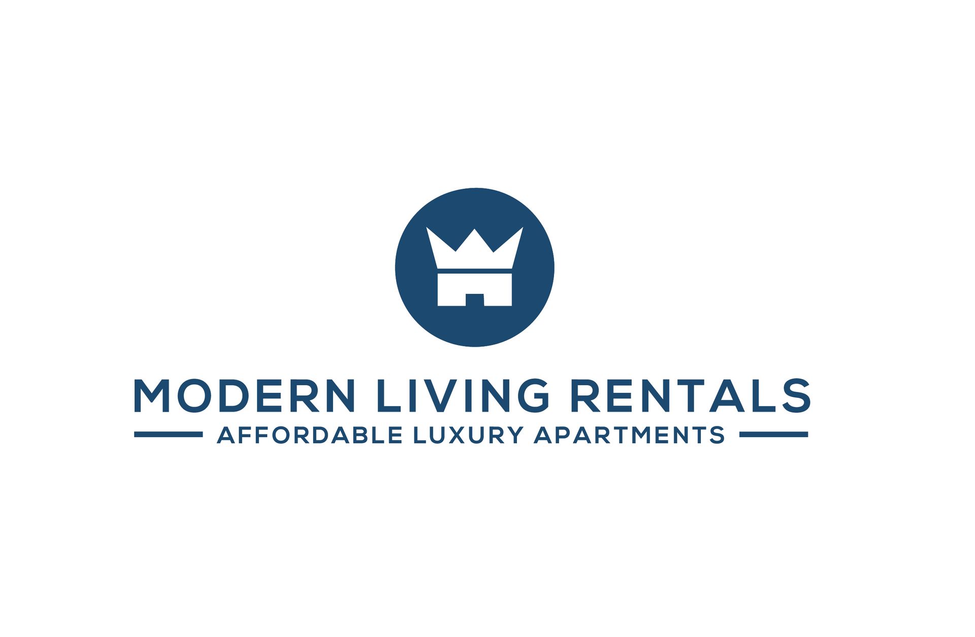 Modern Living Rentals | Available Luxury Apartments and Homes For Rent