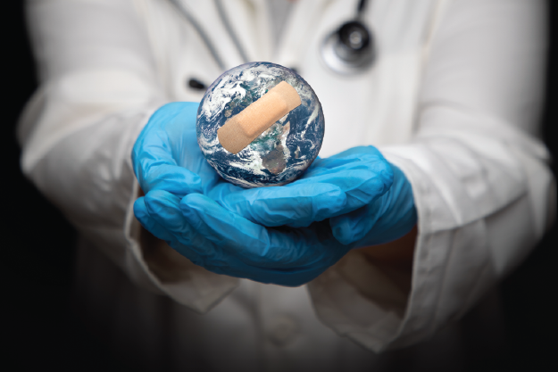 Excellence in Endoscopy Decontamination 2025 Conference