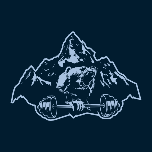 Mountain Beast Performance