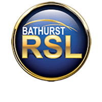 Bathurst RSL