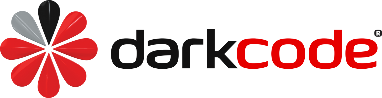 DARKCODE STORE