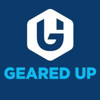 Custom Apparel | Geared Up Tee Company | USA