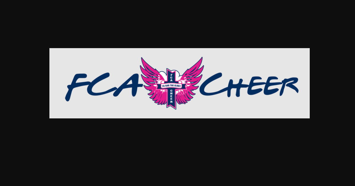 Cheerleading Programs | Triad Cheer | San Diego, CA