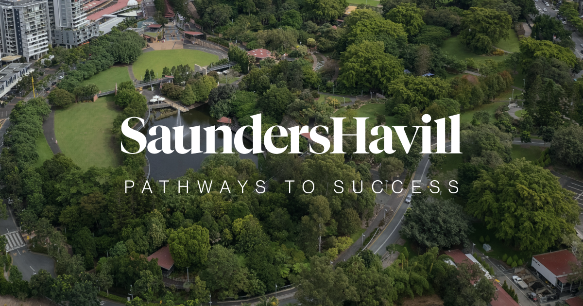 SH | Thomas Dixon Centre