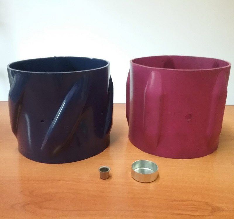 Our Metal Pressing Services | Cotmor Tool & Presswork