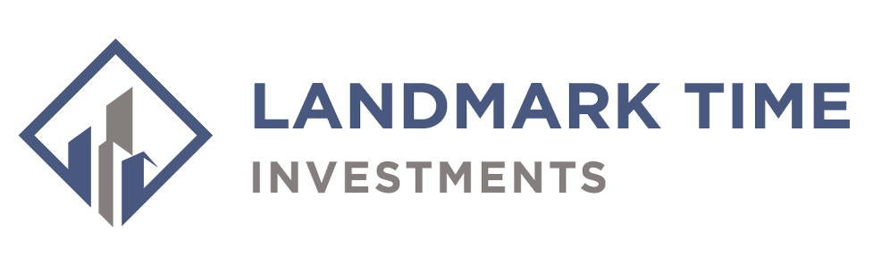 Home | Landmark Time Investments, Los Angeles Property Management