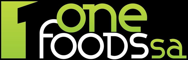One Foods