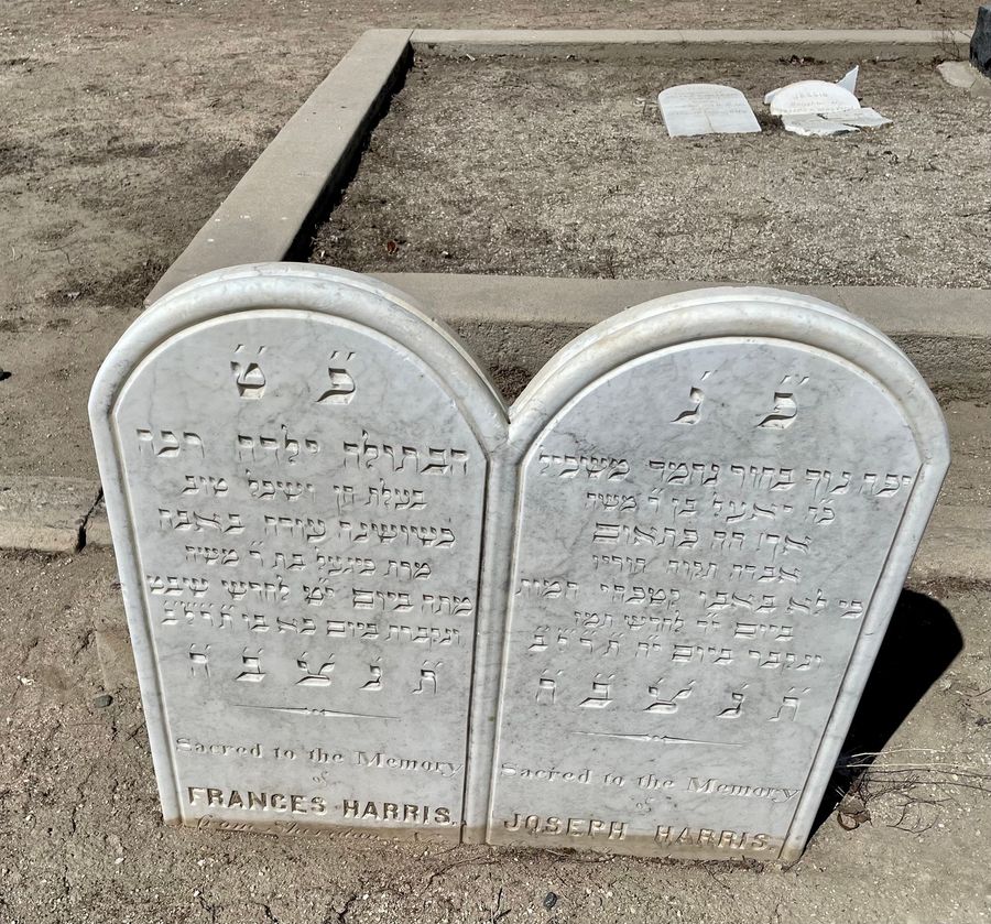 Home [www.renoemanuel.org]