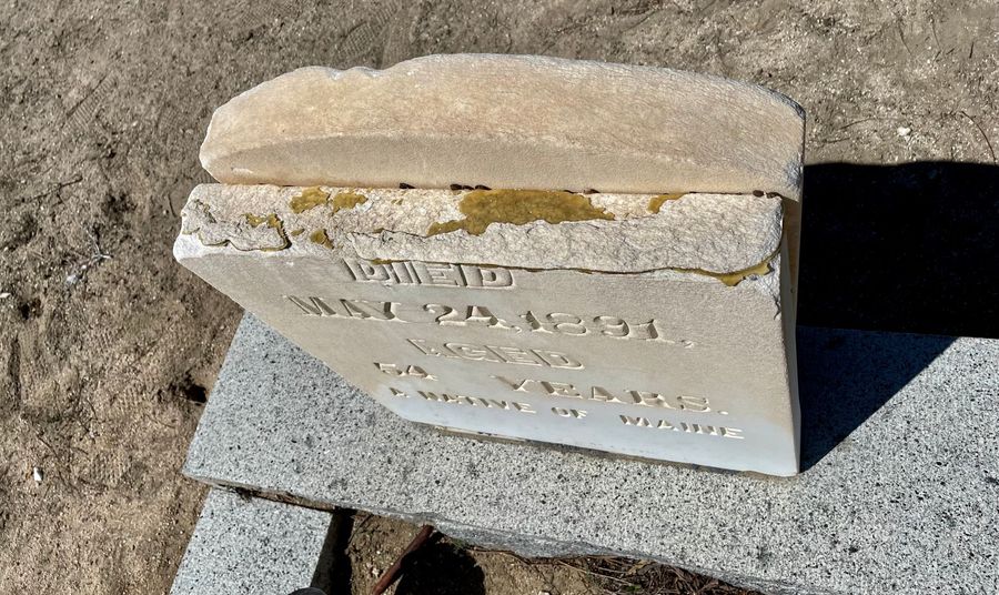 Home [www.renoemanuel.org]