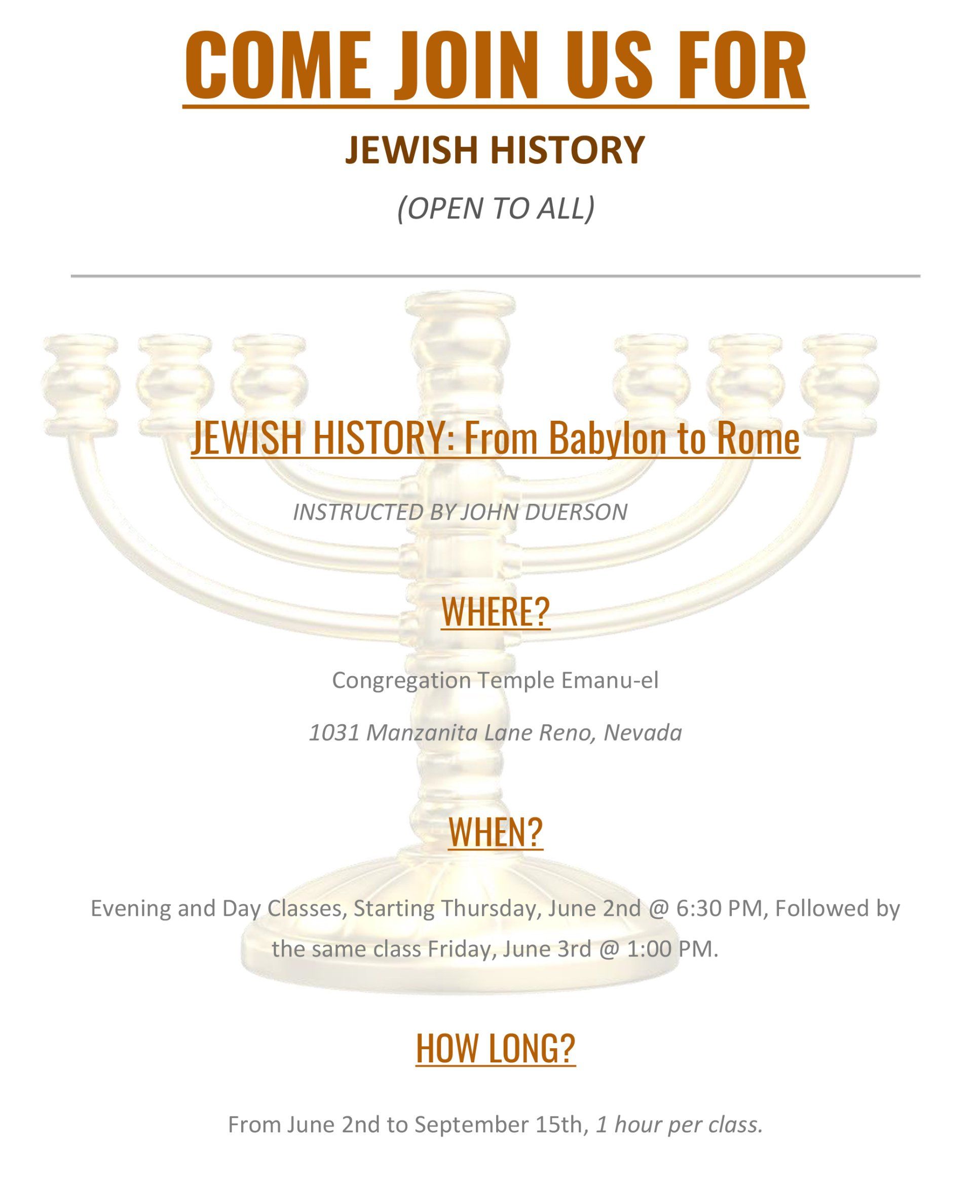 Home [www.renoemanuel.org]