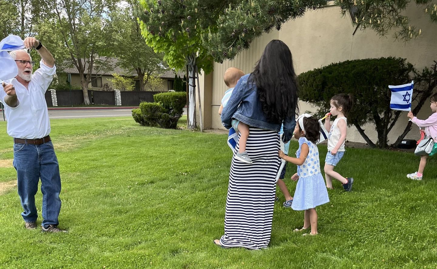 Home [www.renoemanuel.org]