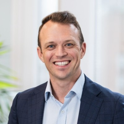 Orchard Talent Group