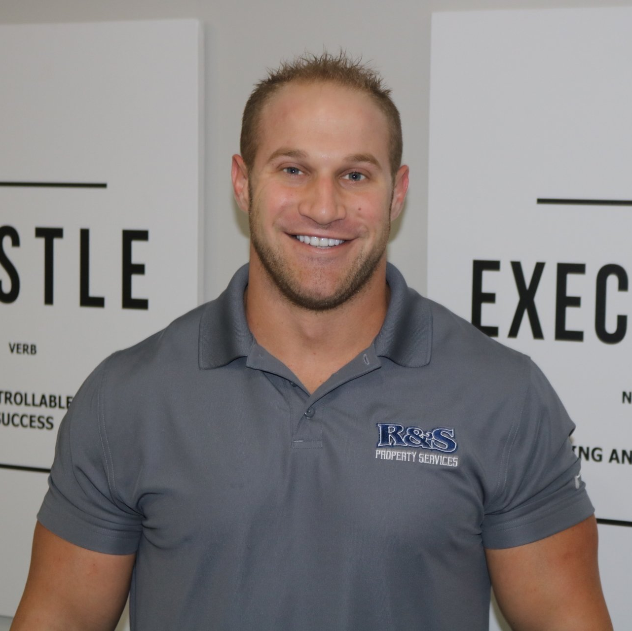 About Us | R & S Property Services