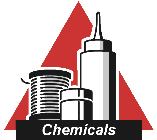 PC Flex Masks, Latex-Rubber Solder Mask | Contronic Devices Inc.