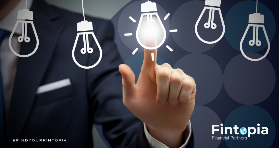 Jason Van Puymbroeck | Financial Planning Expert | FIntopia Financial ...